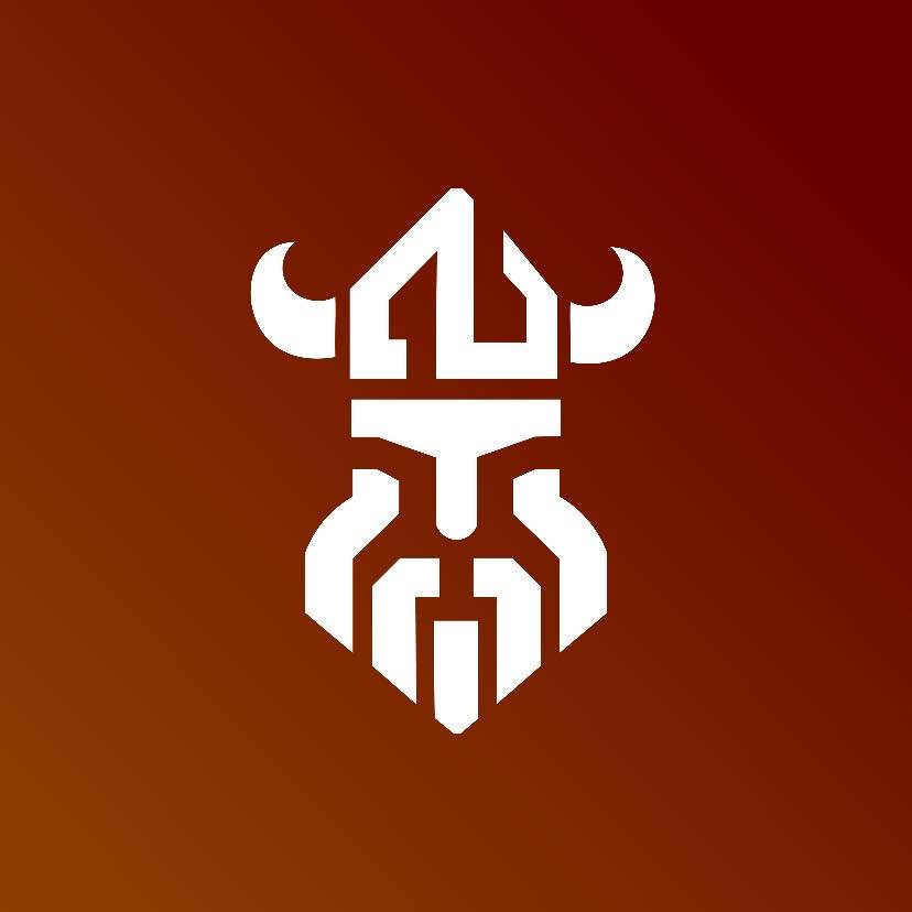 Gmedia Posts – LYBOTICS