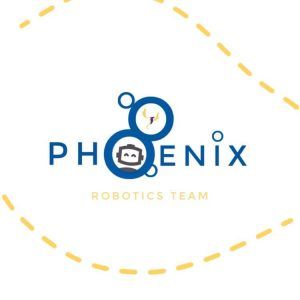 phoenix robotics team – LYBOTICS