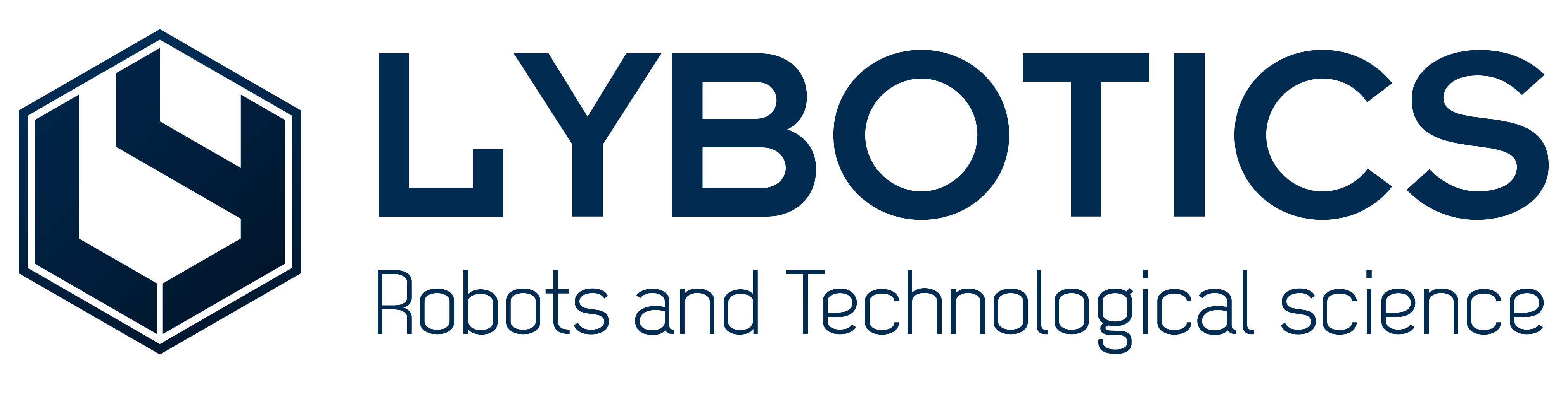 general – LYBOTICS ليبوتكس