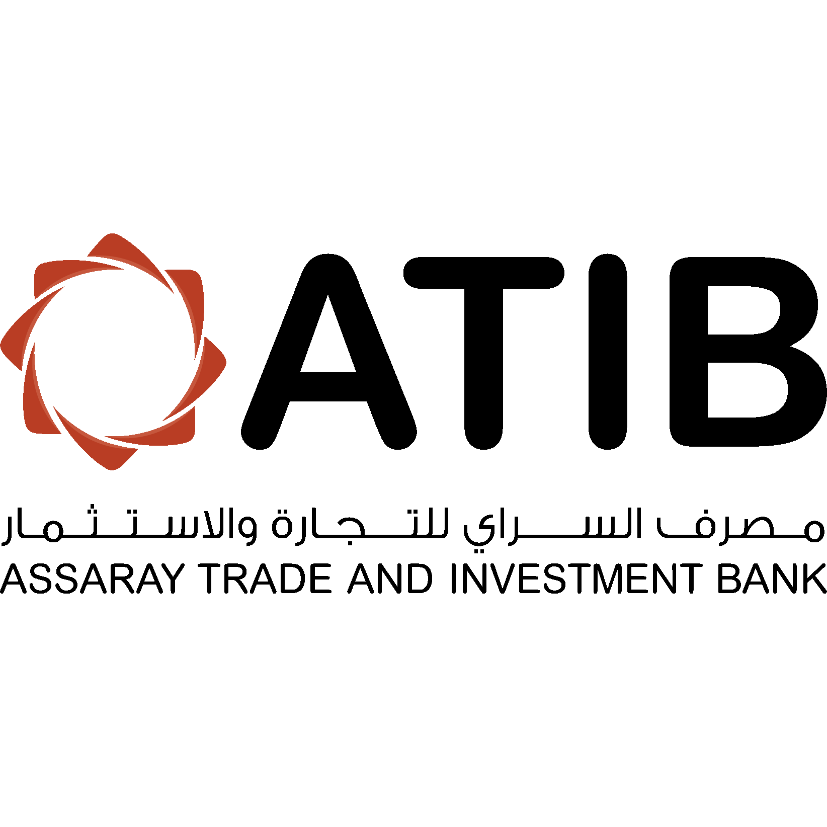 A tournament to unite Libya’s children. – LYBOTICS