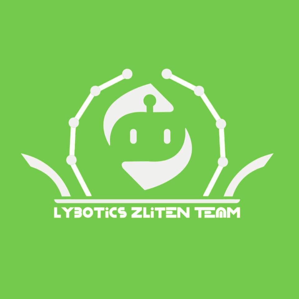 Zliten – LYBOTICS